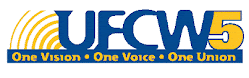 UNION = YOUNG WORKER POWER: From Safeway to a UFCW Local 5 S.P.U.R.